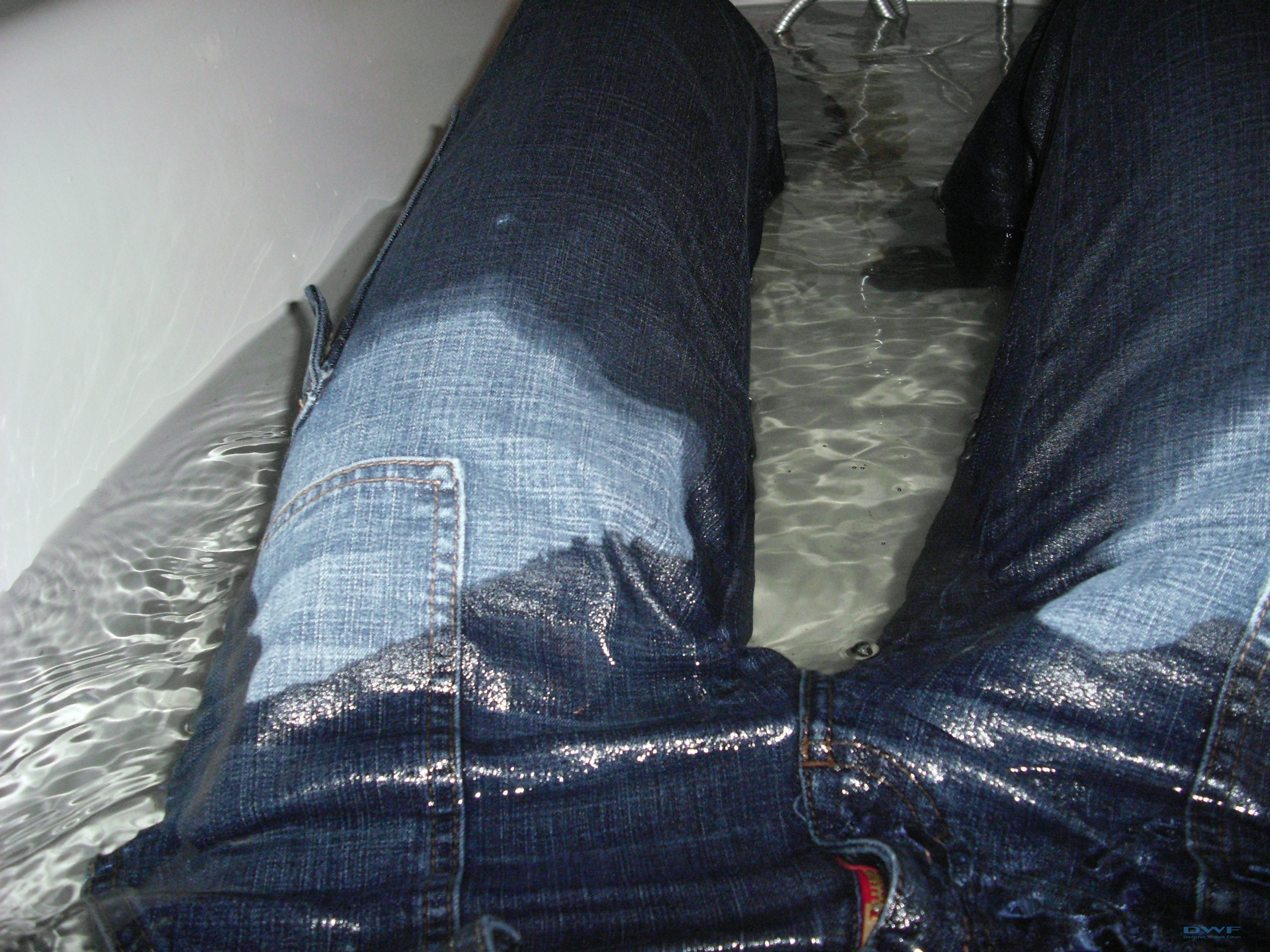 Loop 3 - Deutscheswetlookforum.de