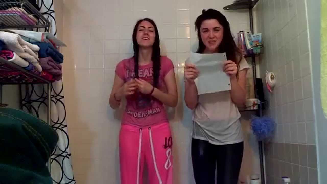 Medienverwaltung - Deutscheswetlookforum.de