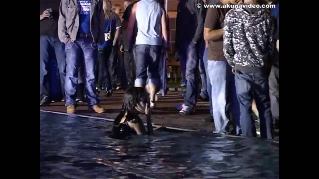 Medienverwaltung - Deutscheswetlookforum.de