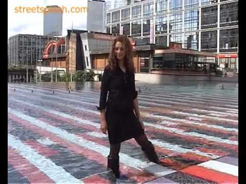 Medienverwaltung - Deutscheswetlookforum.de