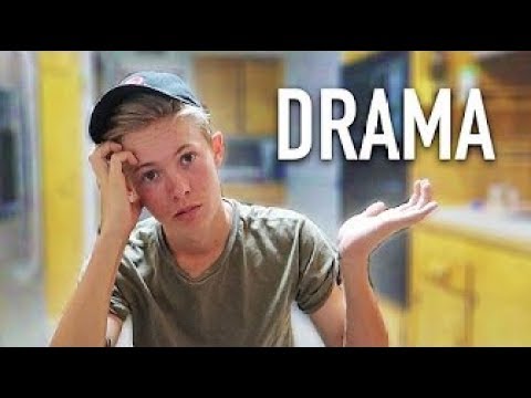 Medienverwaltung - Deutscheswetlookforum.de