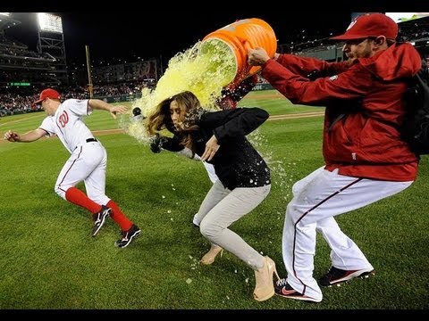 Medienverwaltung - Deutscheswetlookforum.de
